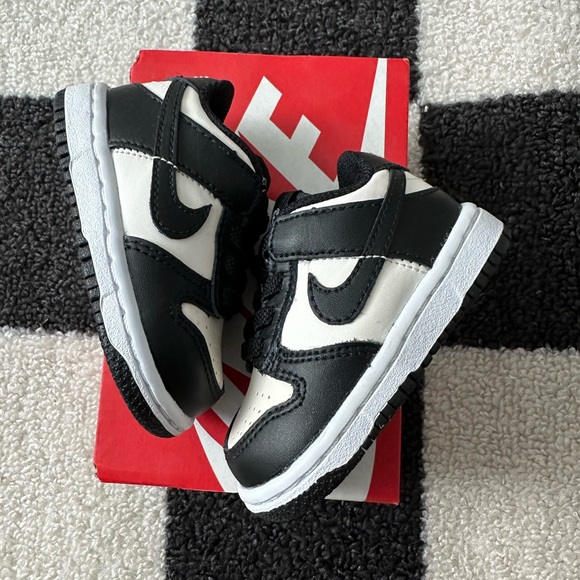 Nike | Shoes | Nike Pandas 3c | Poshmark